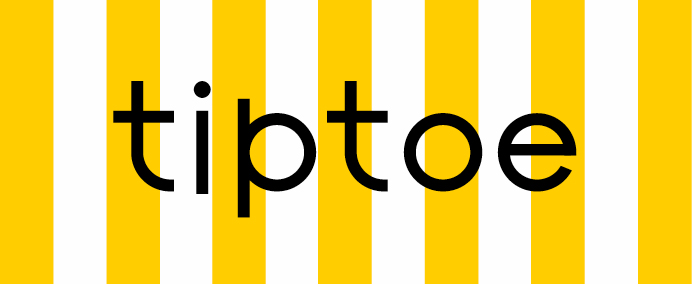 tiptoe - Specialist in schimmelnagels en kalknagels